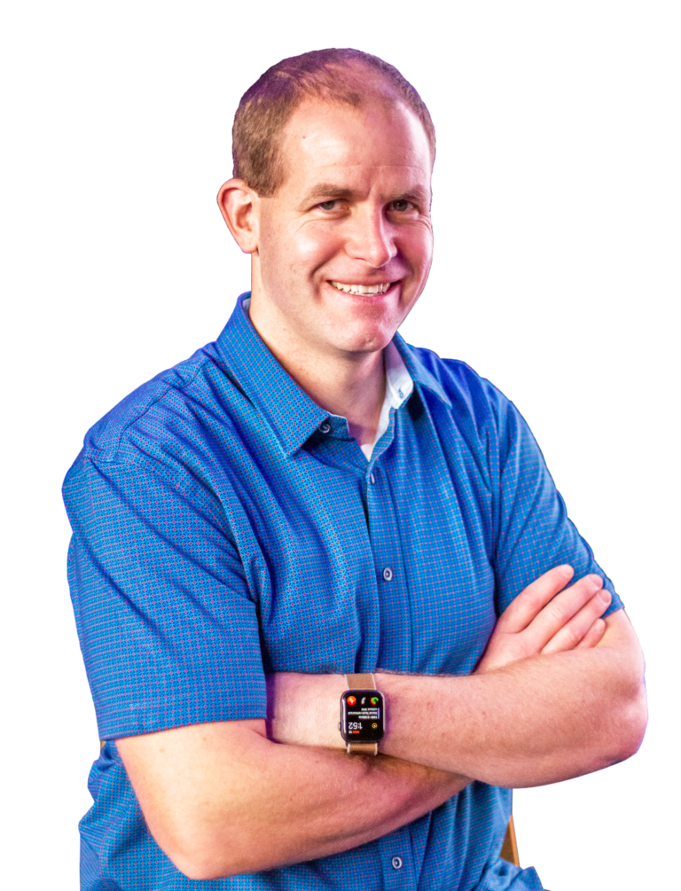 Home - Record Breaker Rush