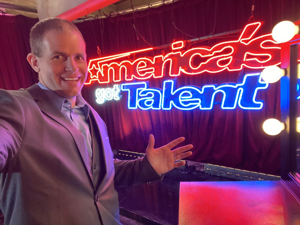 About - Record Breaker Rush