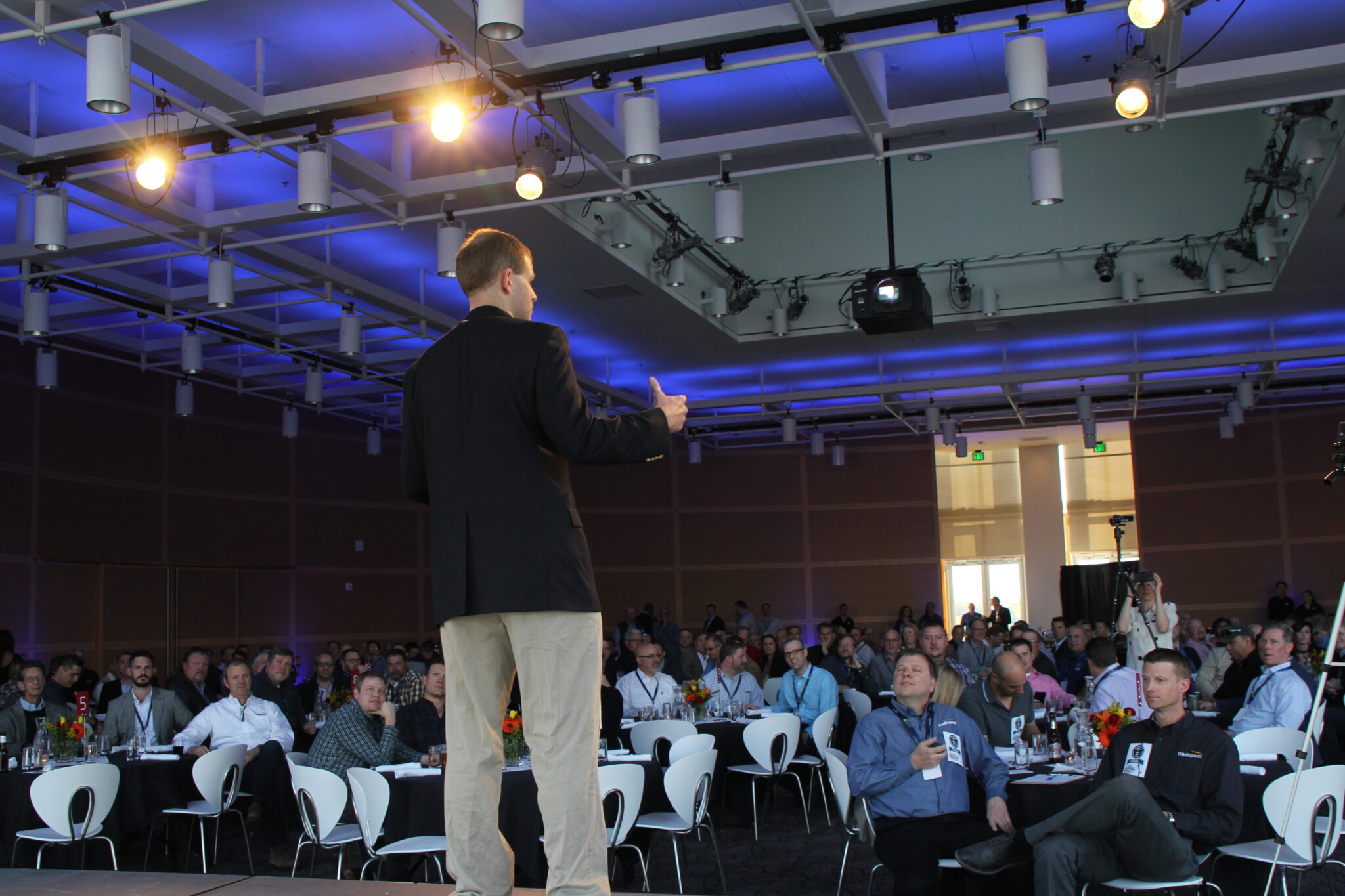 Home - Record Breaker Rush