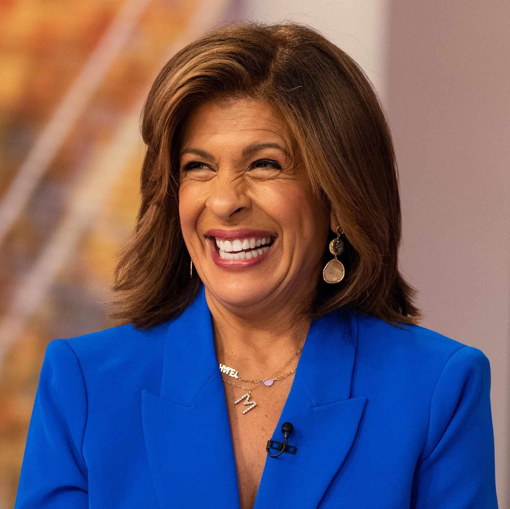 Home - Record Breaker Rush