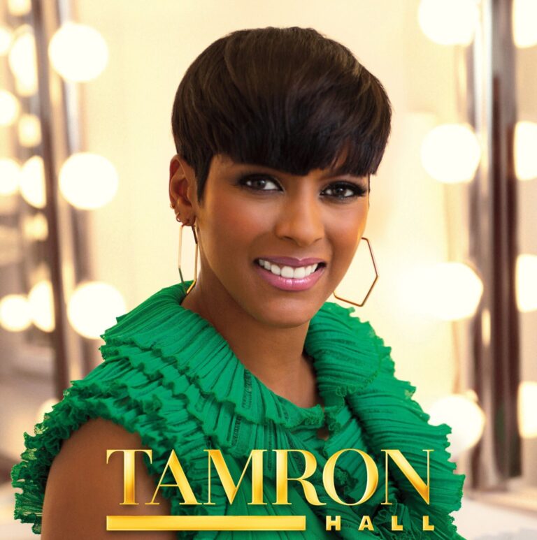 Home - Record Breaker Rush