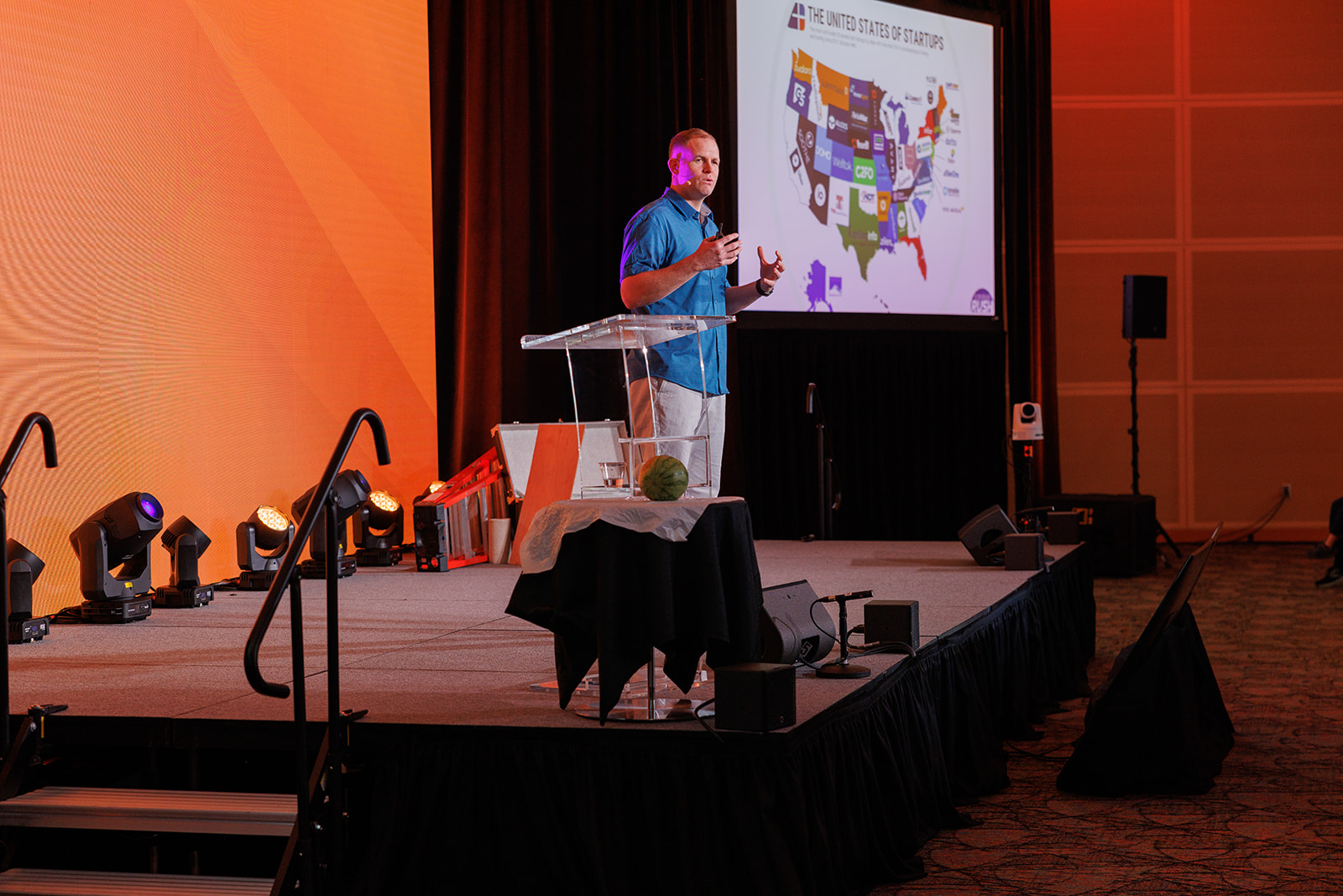 About - Record Breaker Rush