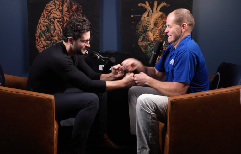 About - Record Breaker Rush