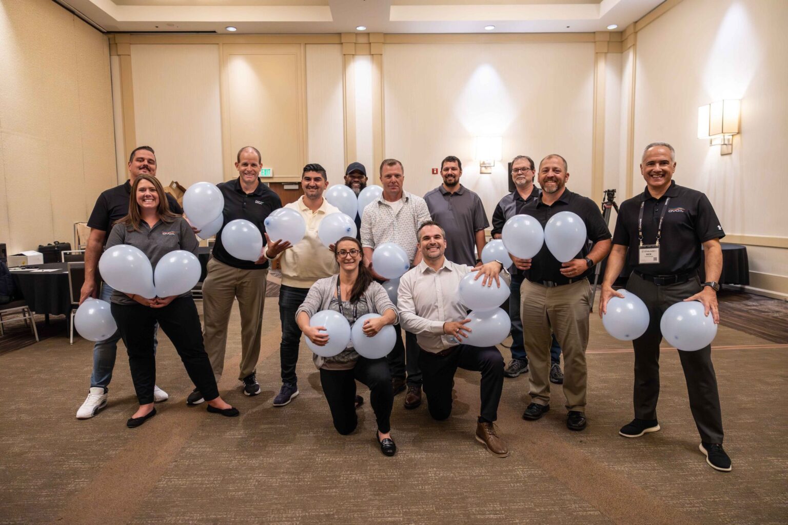 Group World Records: Some of the Easiest Records to Break and the ...