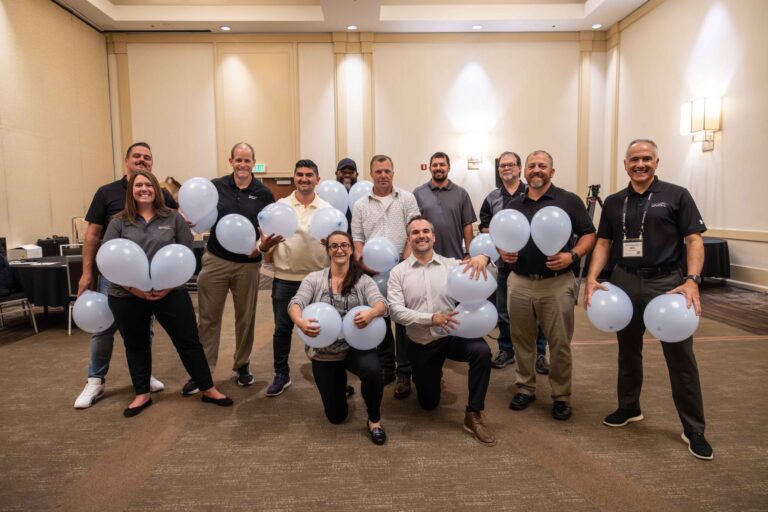 Group World Records: Some of the Easiest Records to Break and the ...